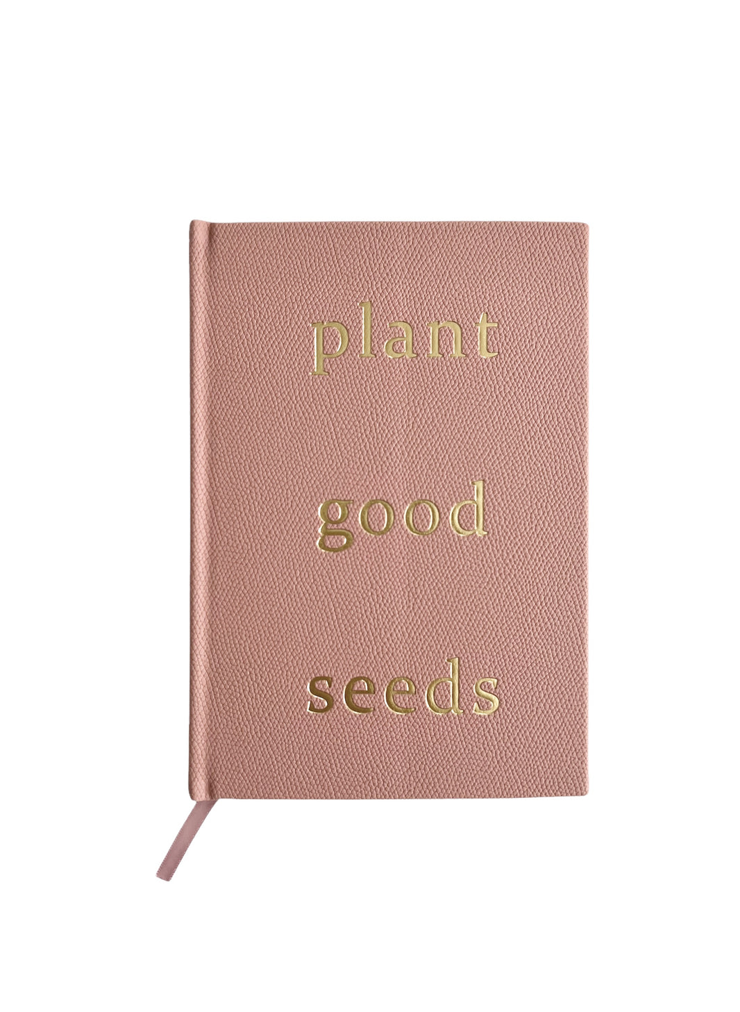 Journals & Diaries by Do Good Paper Co.
